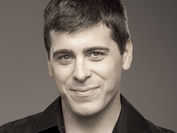 Catalyx hires European head of accounts | News | Research Live